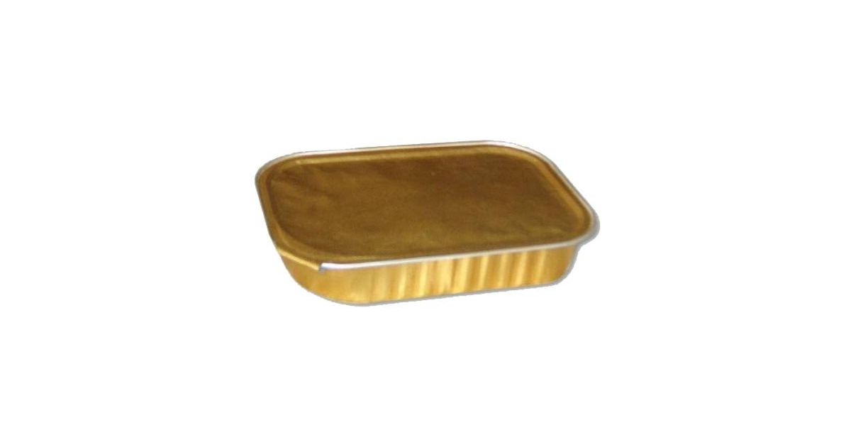 Military meal, box 300 g, Arpol | Armed