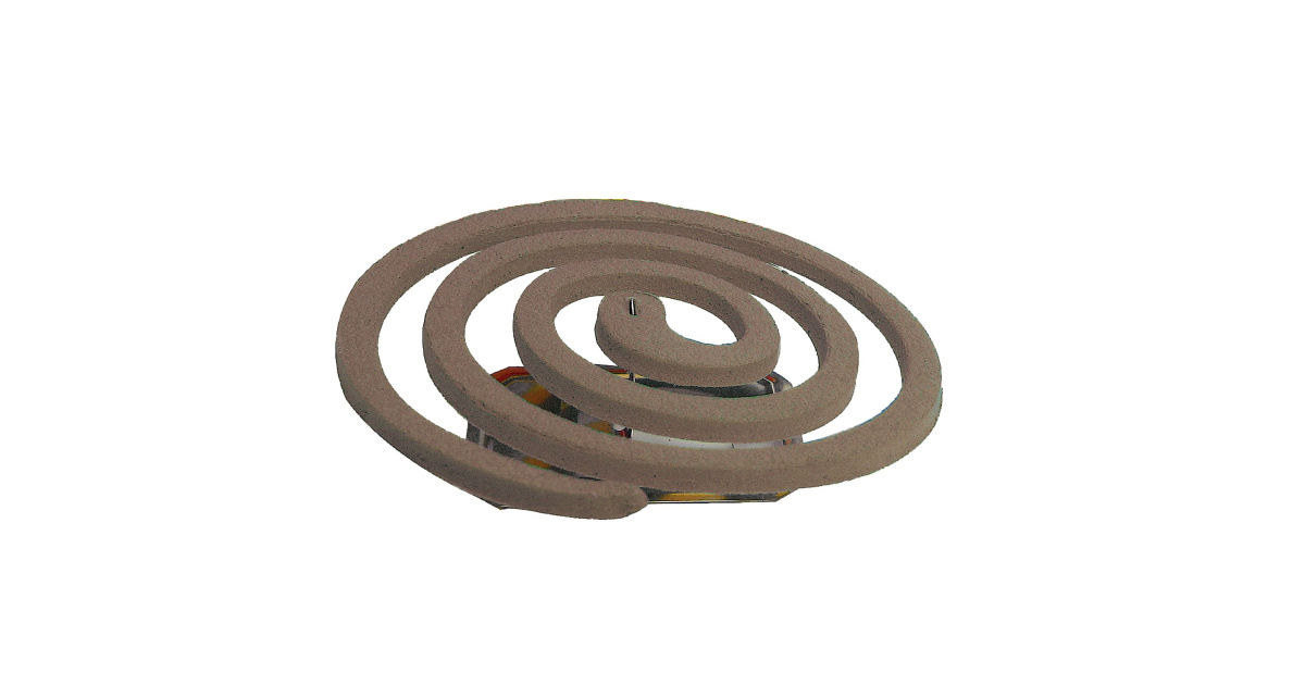 Favorit Insect repellent coils | Armed