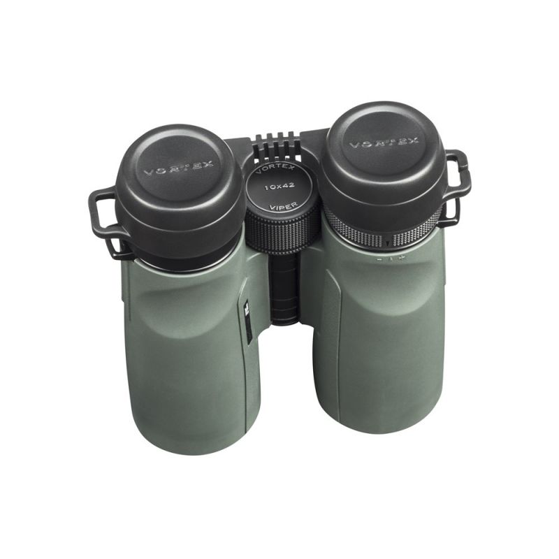Rainguard for Vortex binocular, Vortex | Armed