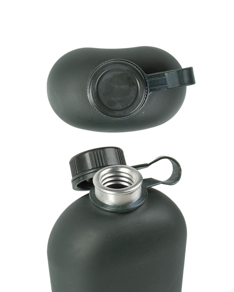 Army Canteen Professional Mil Tec Armed Army Canteen Professional Mil Tec Armed
